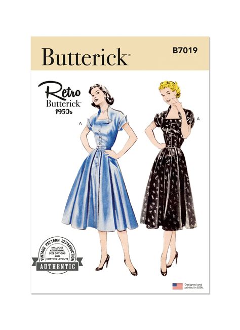 Sewing Patterns Sewdirect Australia
