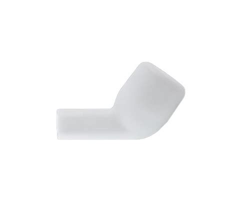 Medix Flutter Mucus Clearing Device