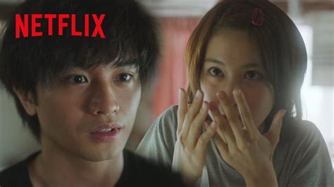 Sexy Zoneのタレントパワーランキング 3位「佐藤勝利」、1位は … Yahoo ニュースほか中島健人まとめ 掘り下げマン