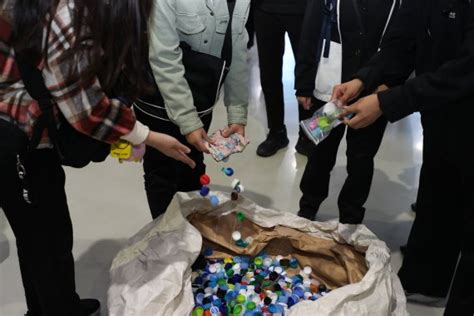 울산시교육청 기후위기 대응 1000인의 원탁토론회 개최 파이낸셜뉴스