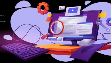 Code Debugging Competition By Bennett University BU Greater Noida Unstop Formerly
