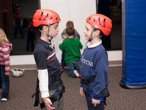 Buehler Ymca Updated November 2025 27 Photos And 54 Reviews 1400 W Northwest Hwy Palatine