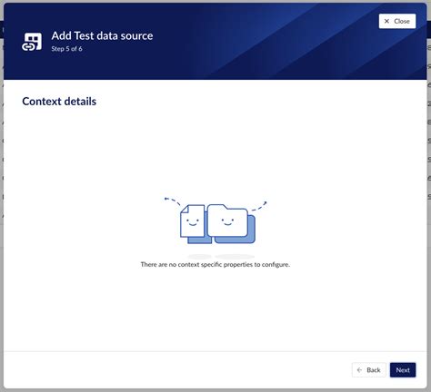 How To Set Up An Aws Iot Sitewise Data Source