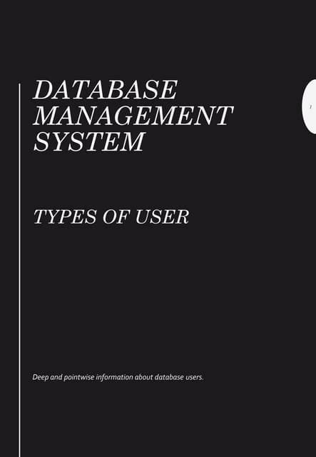Binary To Decimal Conversion Ppt Computing Technology And Computing