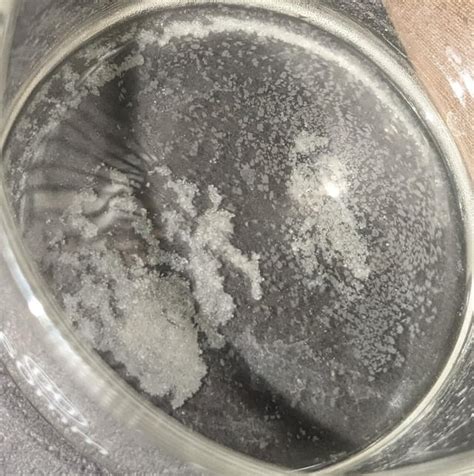 Extraction Of Psilocin And Synthesis Of 4 Aco Dmt Rtheehive Extraction Of Psilocin And Synthesis Of 4 Aco Dmt Rtheehive