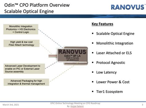 Arnab Dewanjee Phd Posted On Linkedin
