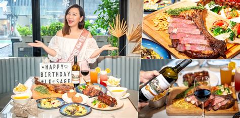 出發前要看 北海道 札幌 小樽 函館天氣預報and即時影像分享 依娃旅行小確幸