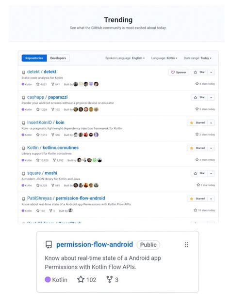 shreyas patil on linkedin github androiddev kotlin jetpackcompose