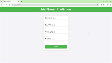 Nur Azmi Prasetyo On Linkedin Machinelearning Flask Datascience Ai