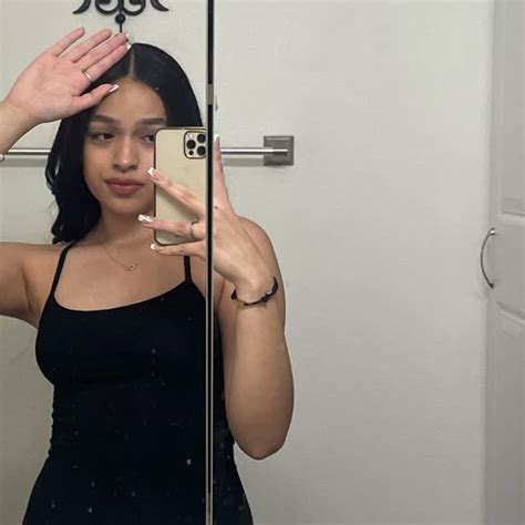 Bry♡ Bryonna Nt • Threads Say More