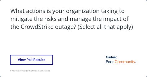 What Actions Is Your Organization Taking To Mitigate The Risks And