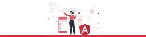 Proven Reasons Why Angularjs Is The Most Popular Framework Learn