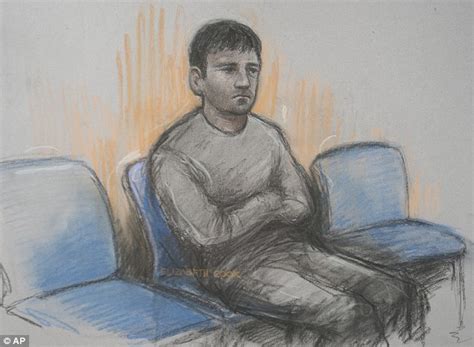 Hound Of Hounslow Navinder Singh Sarao Can Be Extradited To The Us To Stand Trial Daily Mail