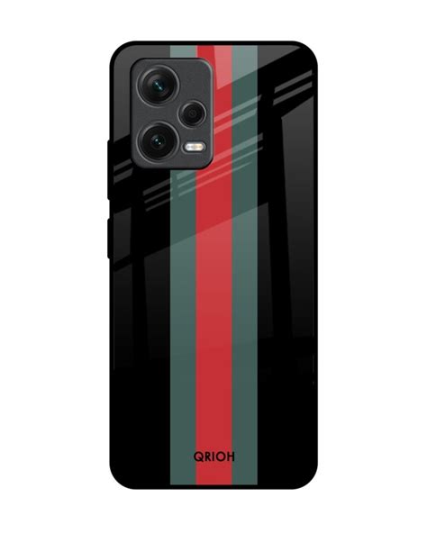 Buy Trendy Redmi Note 12 5g Back Covers And Cases Online Bewakoof®