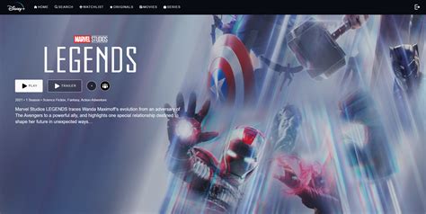 github jdaimary disney plus clone learning