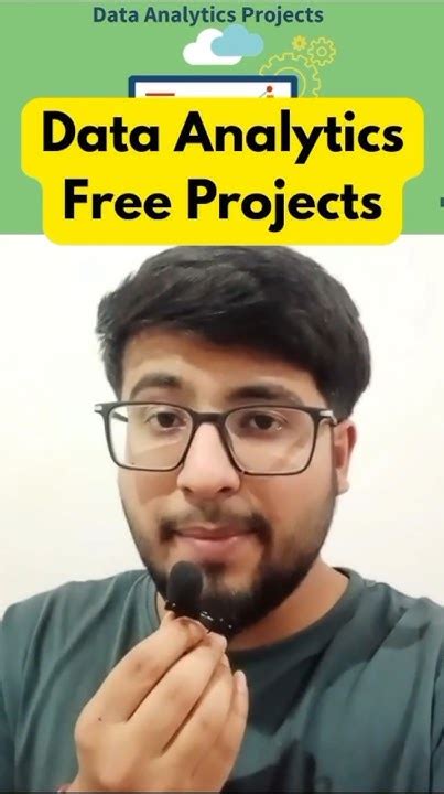 💡free Data Analytics Project Resources💡😲 Shorts Viralshorts