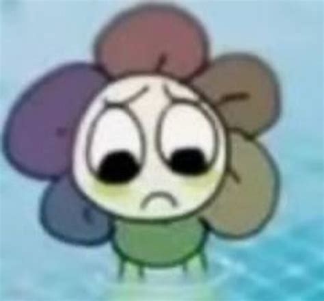 Ok Uh Being Serious Rn I Think Im Being Legit Annoying To Yall Rn Fandom