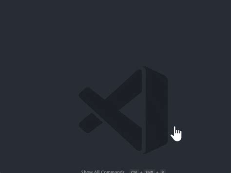 Visual Studio Code March