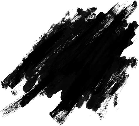 Scratch PNG PNG All