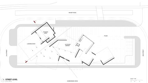 How To Use The Fibonacci Sequence In Architecture Rascoh Studio Fibonacci Fibonacci