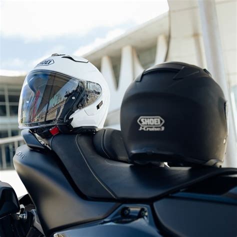 Are Modular Motorcycle Helmets Safe A 2025 Guide Ride Chronicles
