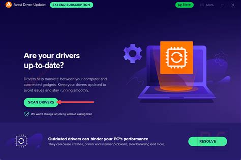 Avast Driver Updater 50 Coupon Code 2025 100 Working