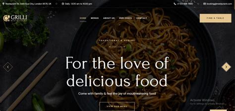 Nikita Karmakar On Linkedin Webdevelopment Html Css Js Codingjourney Frontenddevelopment