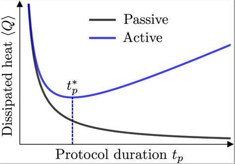 Optimal Control Of Active Matter Fstm News I University Of Luxembourg