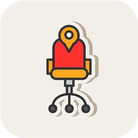 Position Vector Icon Design 21075215 Vector Art At Vecteezy