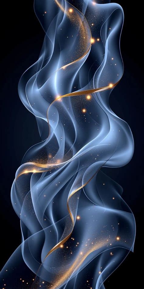 بک گراند منظره موبایل والپیر موبایل بک گراند زیبا، تصویر زیبا