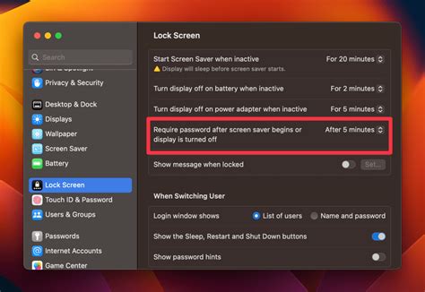How To Remove Password From Your Mac 3 Best Ways