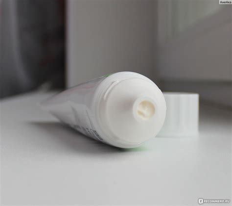 Зубная паста Pomorin Regular Caries Protection защита от кариеса ...