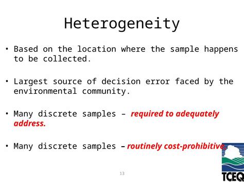 pptx incremental sampling methodology ism part 1 introduction to
