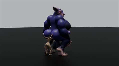 Rule 34 1futa 1girls 3d 3d Artwork 3d Model 3d Render Alien Alien