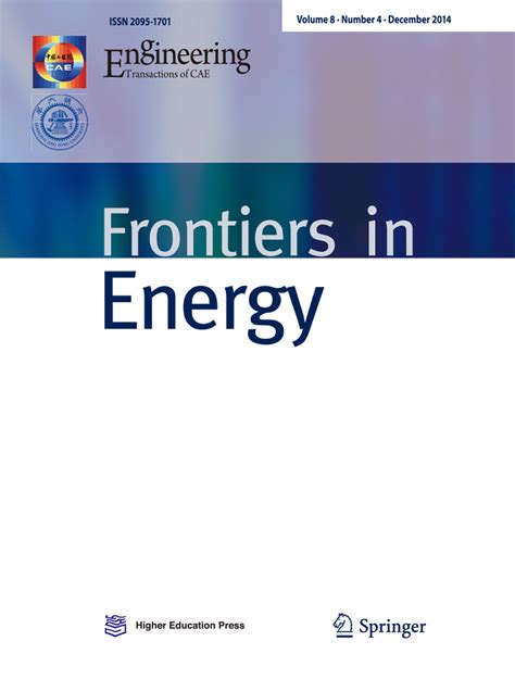 A Novel State Of Health Estimation Model For Lithium Ion Batteries