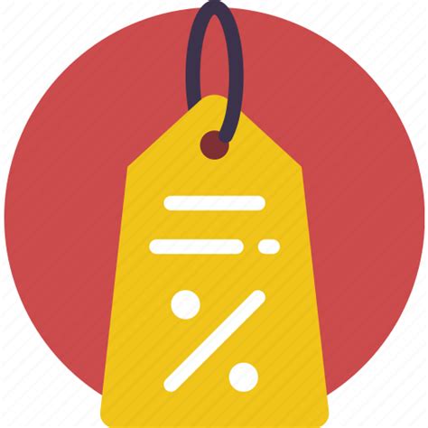 Discount E Commerce E Commerce Ecommerce Shopping Icon Download On Iconfinder