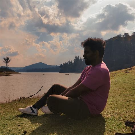 Deepak Surya Medium