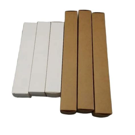 4x4x30cm