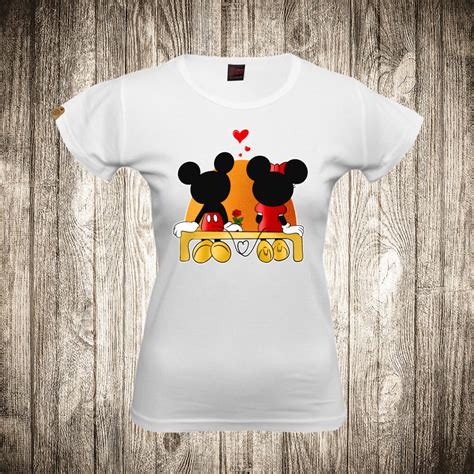 Miki I Mini Maus Branblan