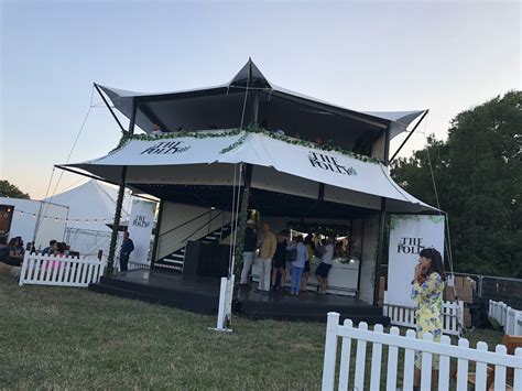 Core Event Structures Unique Outdoor Event Structures Outdoor Event Structures