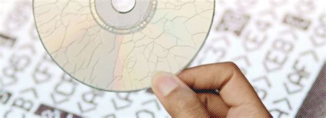 Web开发的未来趋势 应酷爱网页设计