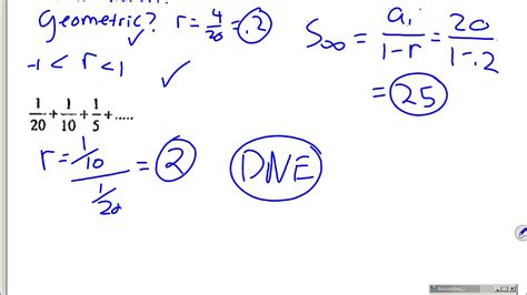 Video Lesson On Recursion Review Sheet Youtube