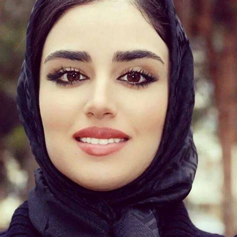 Fotos De Chicas Dulces Y Dulces Hermosas Veladas Chicas Fotos