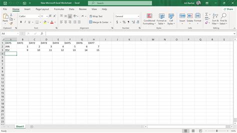 data merge adobe community 13957509