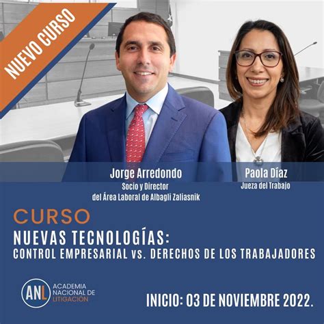 Jorge Arredondo Pacheco En Linkedin Las Nuevas TecnologÍas Han Implicado Nuevos Conflictos En