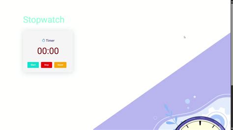 Nilisha Patil On Linkedin React Webdevelopment Javascript Coding Tech Projects Reactts