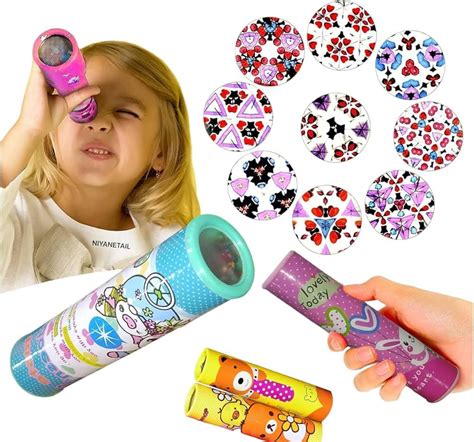 Dhanesh Kumar On Linkedin Empowermentthroughchallenges Growthmindset Buildingconfidence