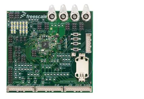Develop A Fully Functional Arduino Based System For You By Anandbalakri Fiverr
