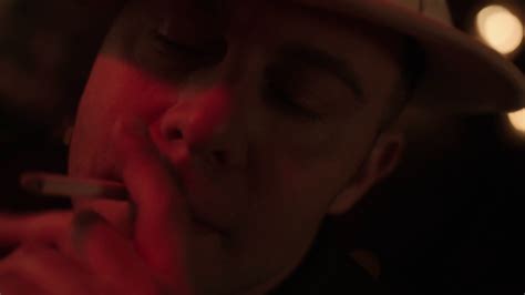 T 1080 2024 2 Eporner