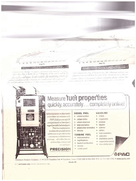 Codition Monitoring For Reciprocating Compressors Pdf